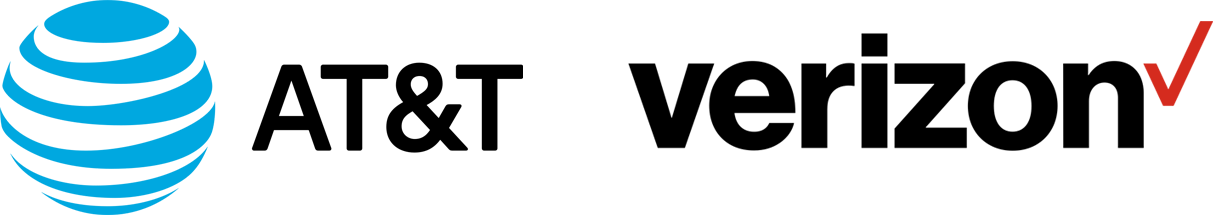 Cellular Connection for Wireless ATM